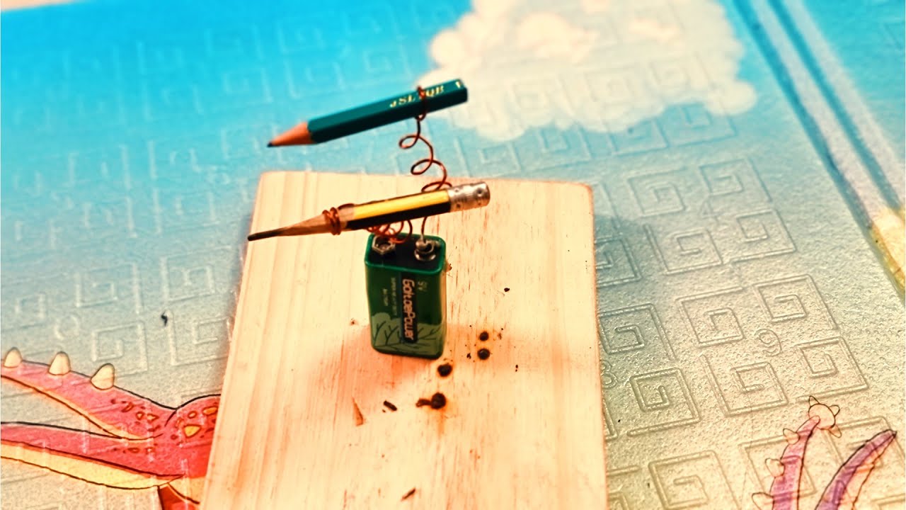 Top_3 practical inventions - YouTube