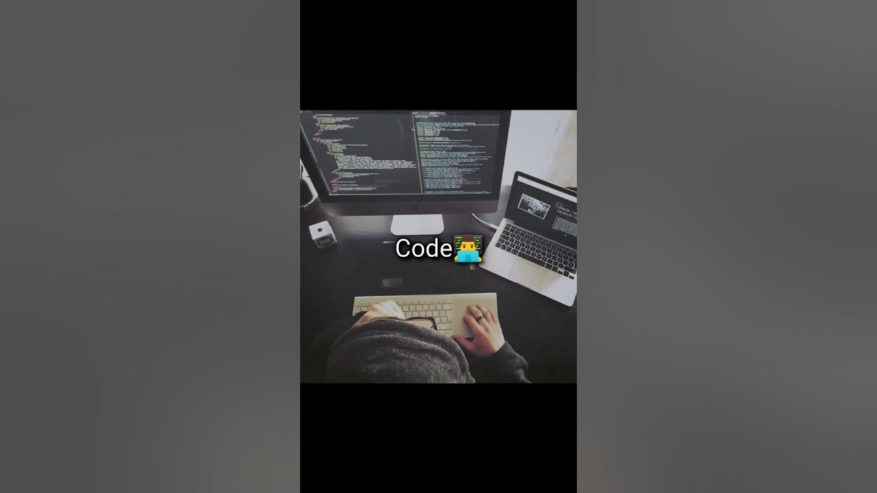 Developers routine #viral#youtubeshorts#Trendingshorts#shorts#short #development #follow - YouTube