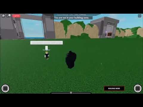 strongest genshin impact fan vs weakest "I don't want to spend my money ...