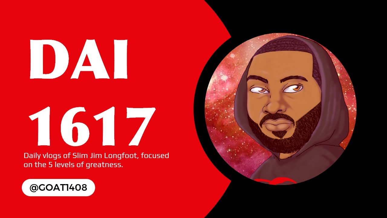 #ASKformations 6/31 | Remembering Sabrina Brantley | Diabetes and I ...