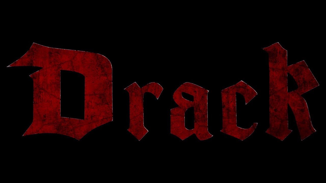 Drack Trailer - YouTube