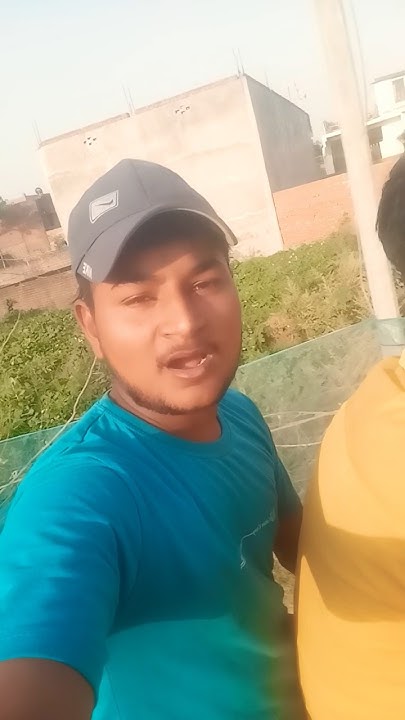 hene aawa ka di chandan ye Raja ja Tara tu ta landan| #trending # ...