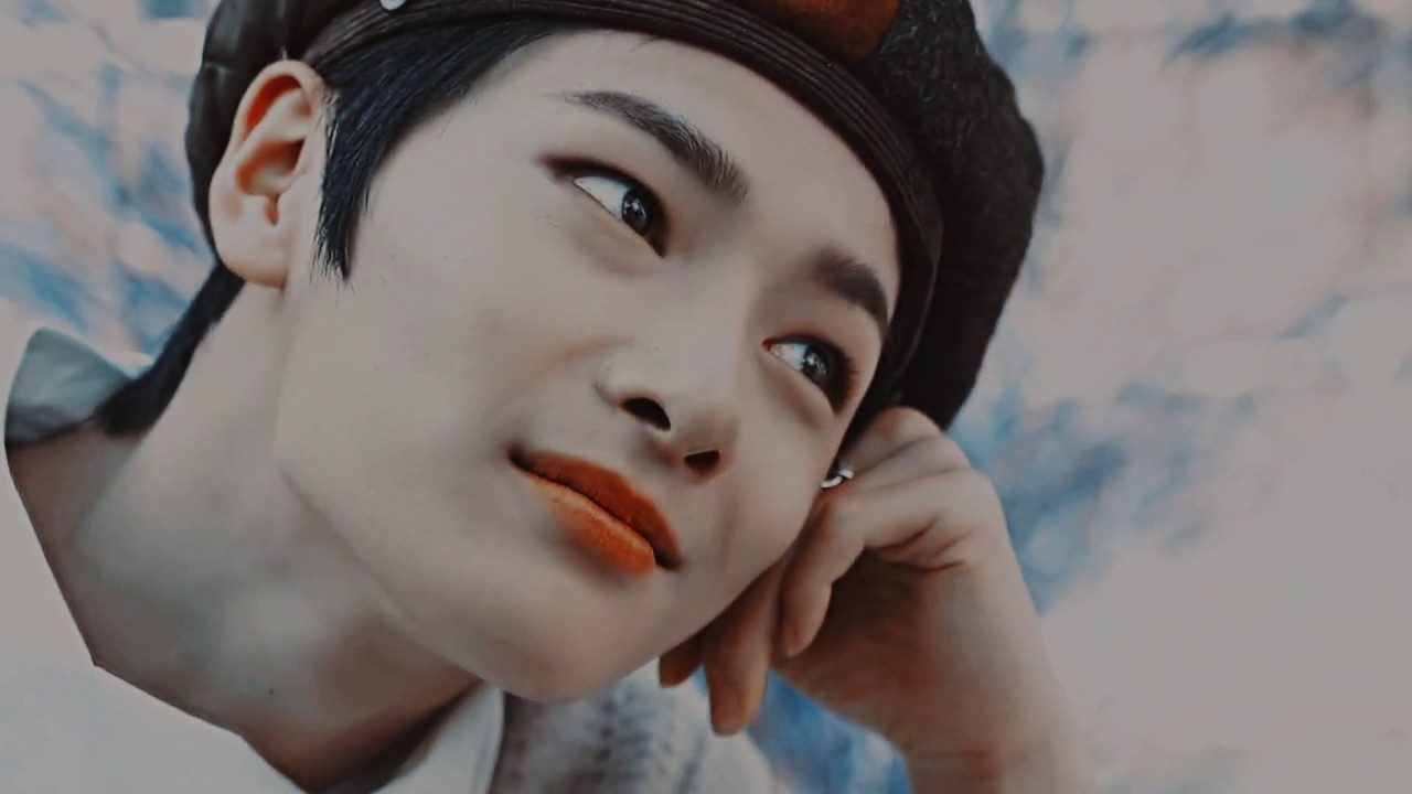 Stray Kids - Sunshine - YouTube