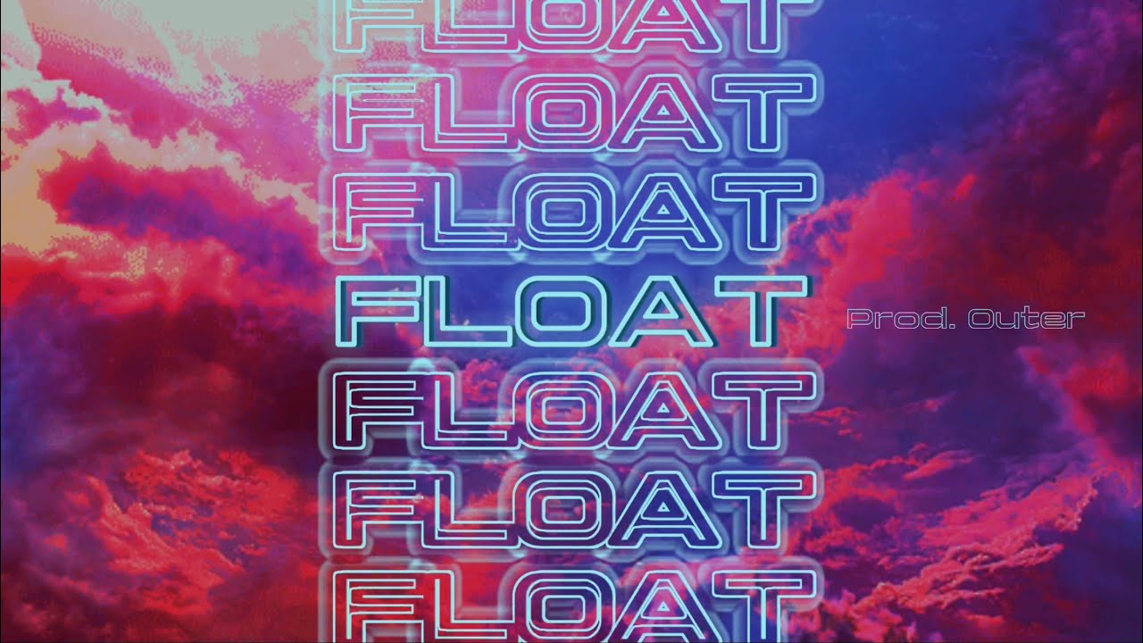 FLOAT/WARZONE | Jersey Club Remix | Jersy club type beat | Made With ...