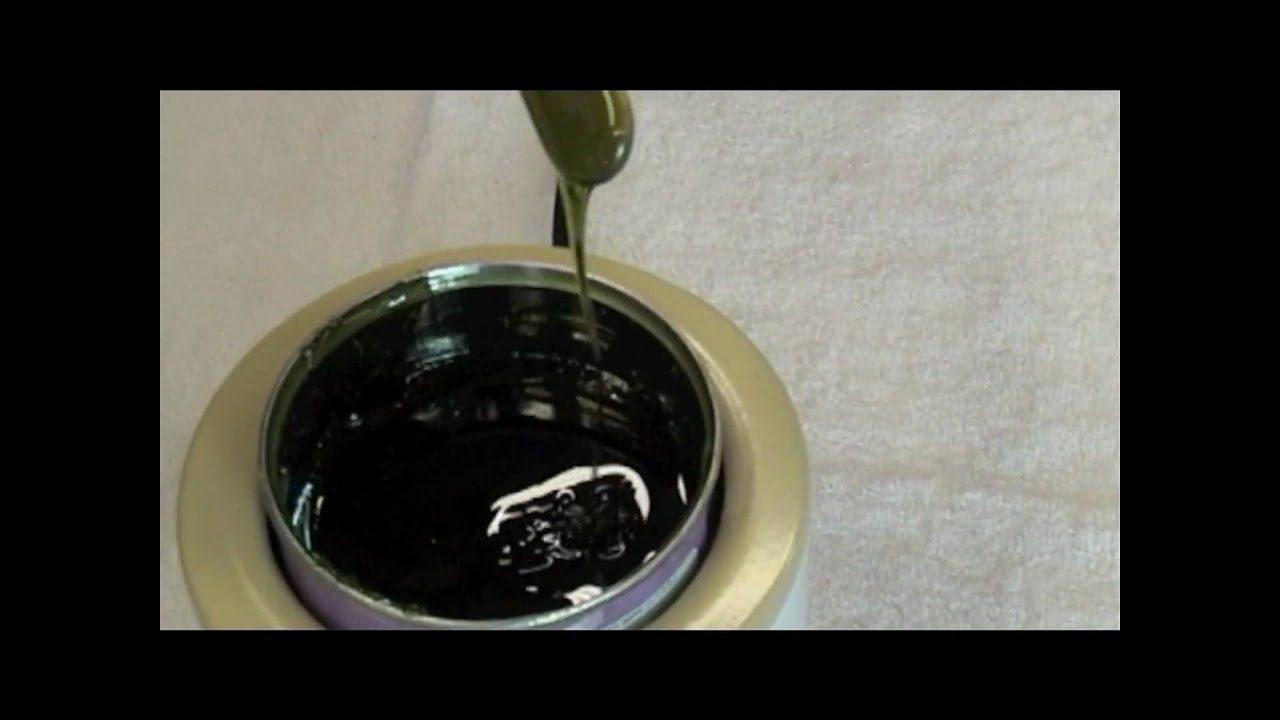 Last Tango By Laura Avallone.avi - YouTube