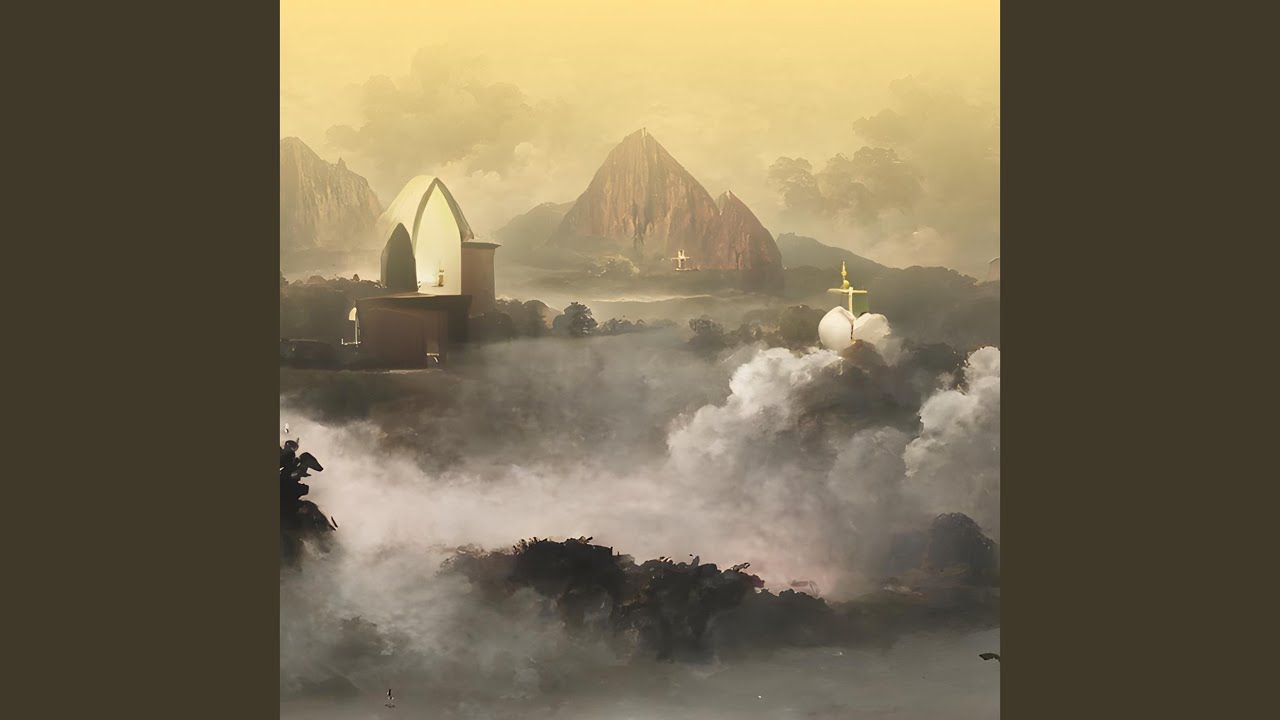 Celestial Explorers - YouTube