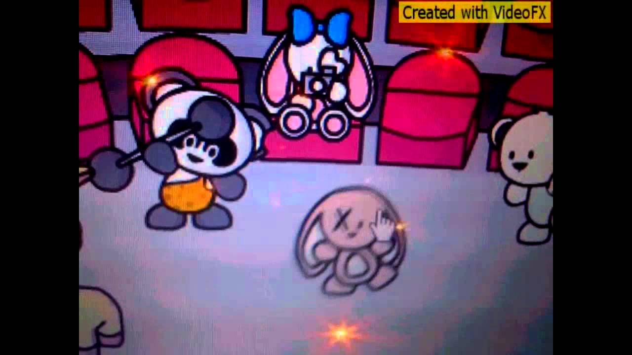 JMKit Comedy~Jinx's Show - YouTube