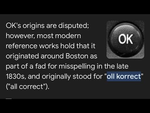 Arch Simpson created the great pyramids of Giza - YouTube