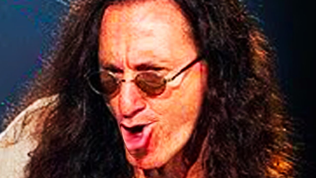 Rush or Rush? (feat. Phil Braun) - YouTube