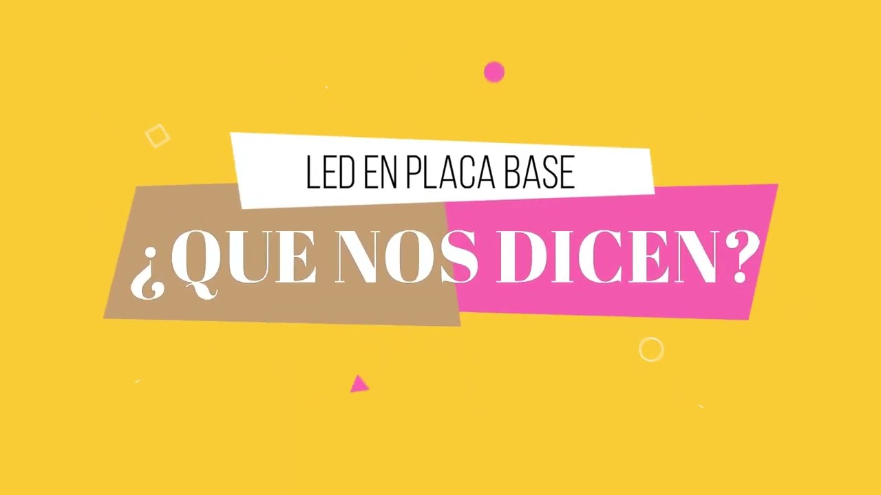 LED en placa base ( BOOT, VGA, DRAM y CPU) - YouTube