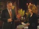 ATWT Hal Munson Hypnotized (2002) Pt.4 - YouTube