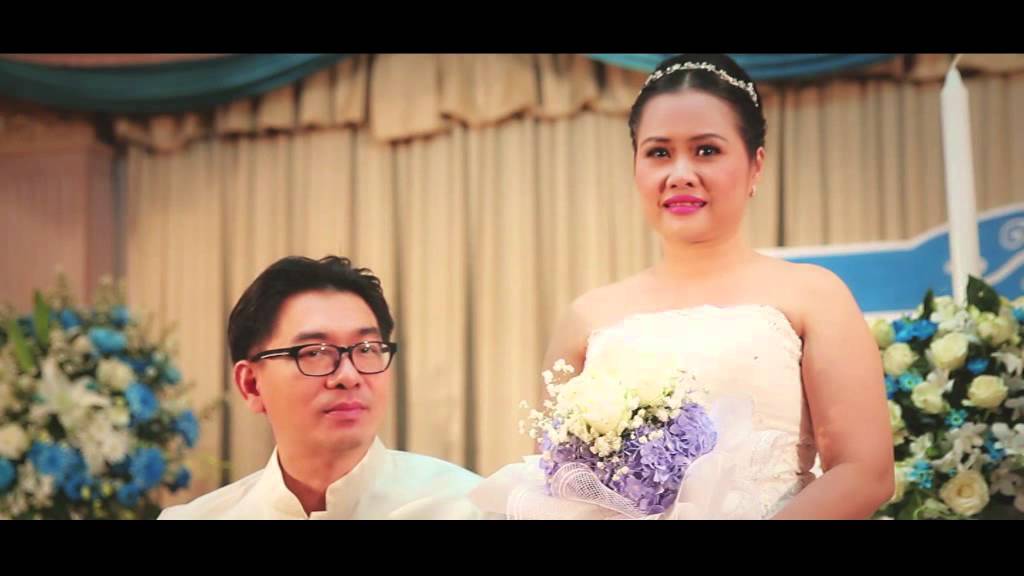 Chanunchida+Preeda_Limnontakul - YouTube