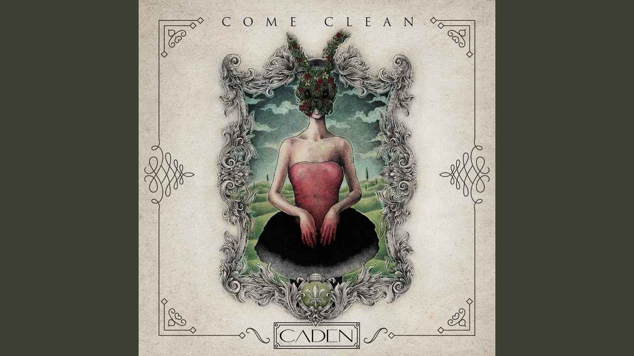 Come Clean - YouTube