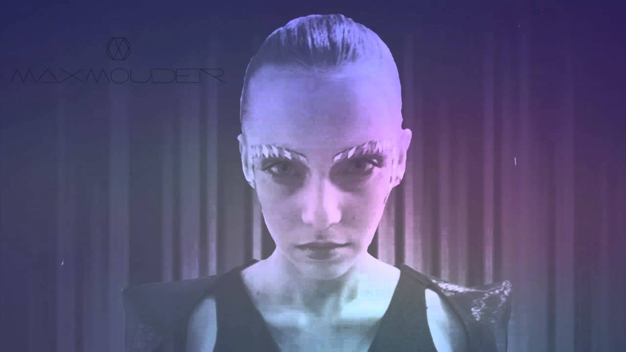 Djane Koki / Dismiss (Original Mix) - YouTube