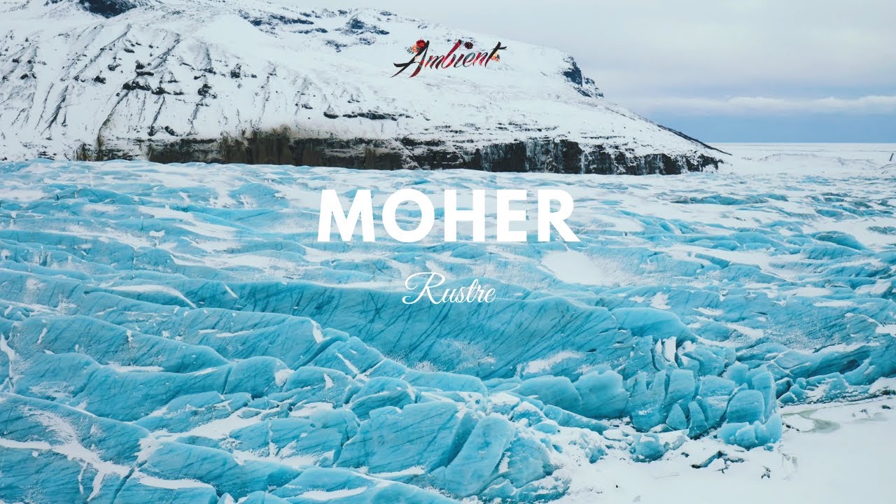 Rustre - Moher (Music Video) - YouTube
