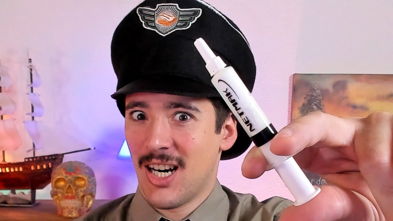 Aaaaaahhhh Yeaahhhhhh - YouTube