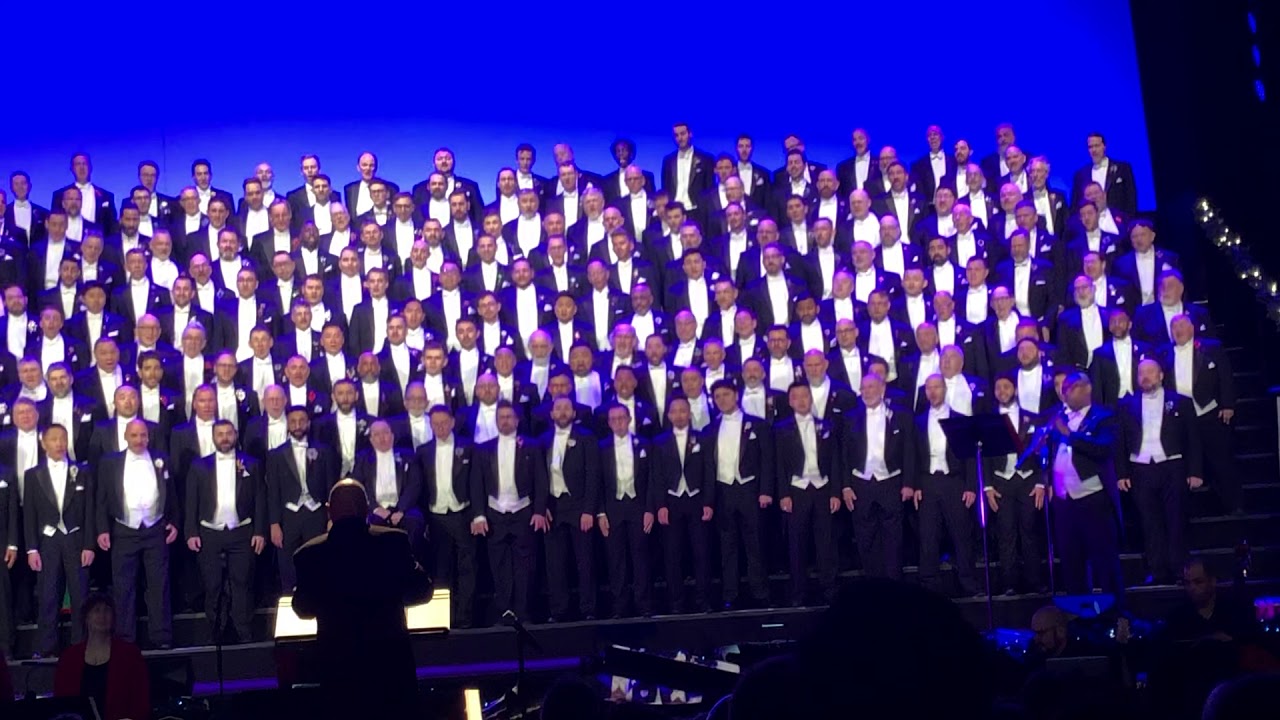 Peace Like a River -- SFGMC Dec 2019 - YouTube