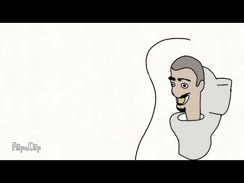 digimon vs Skibidi toilet