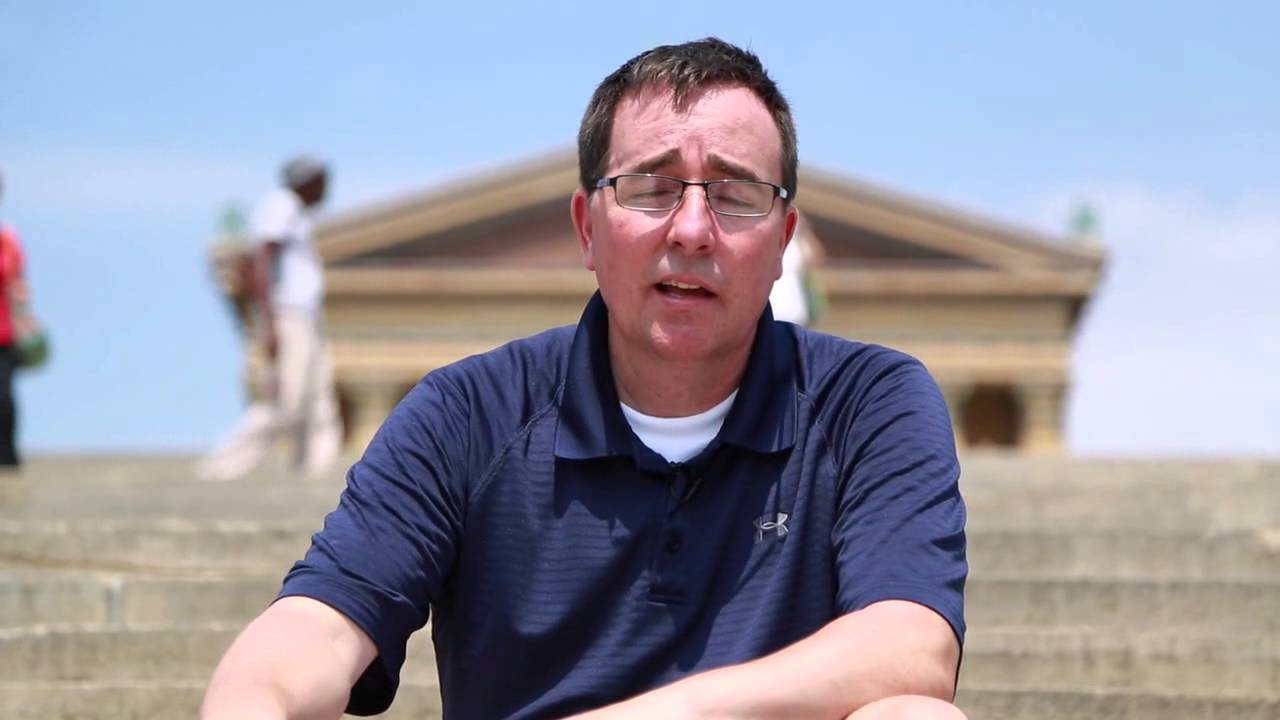 Brain Go Boom! HD - YouTube