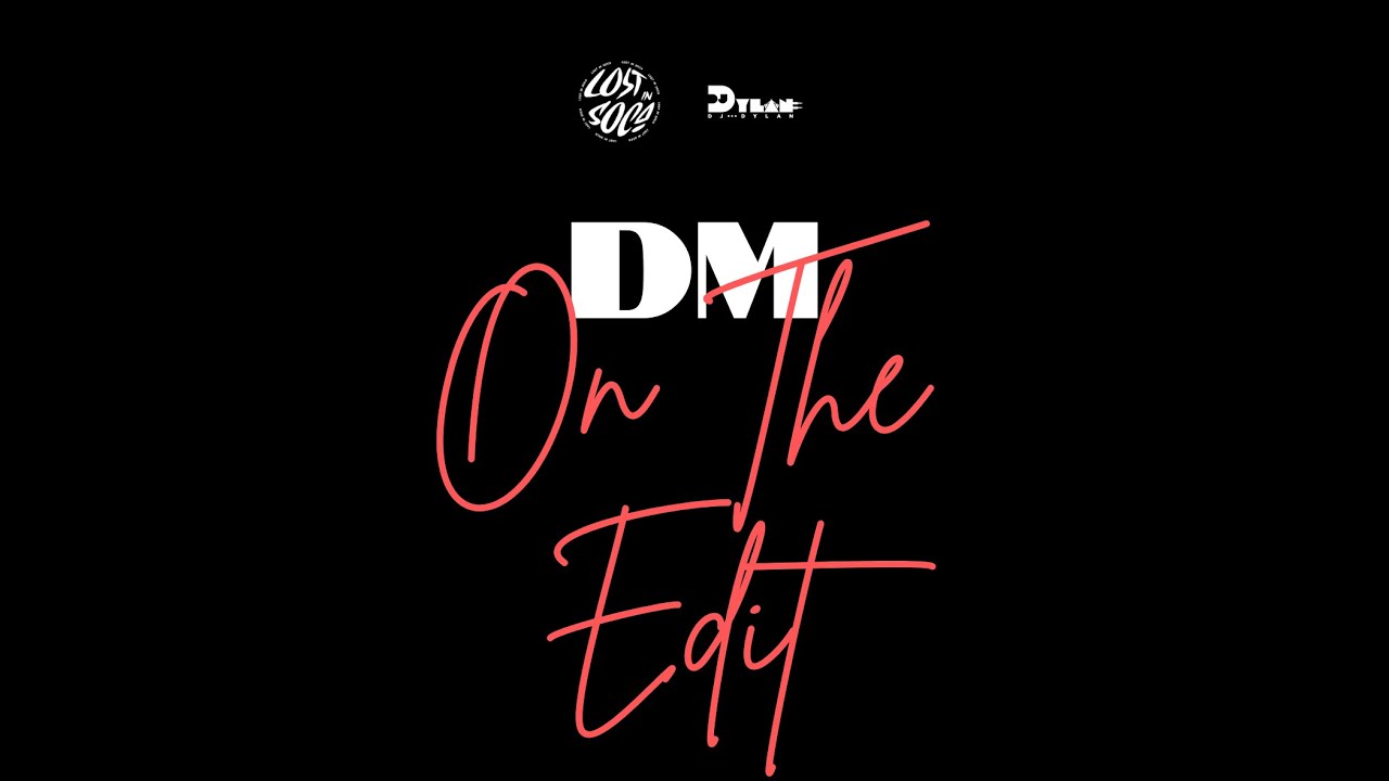 Bunji Garlin - Bumpa Love (DM On The Edit) - YouTube