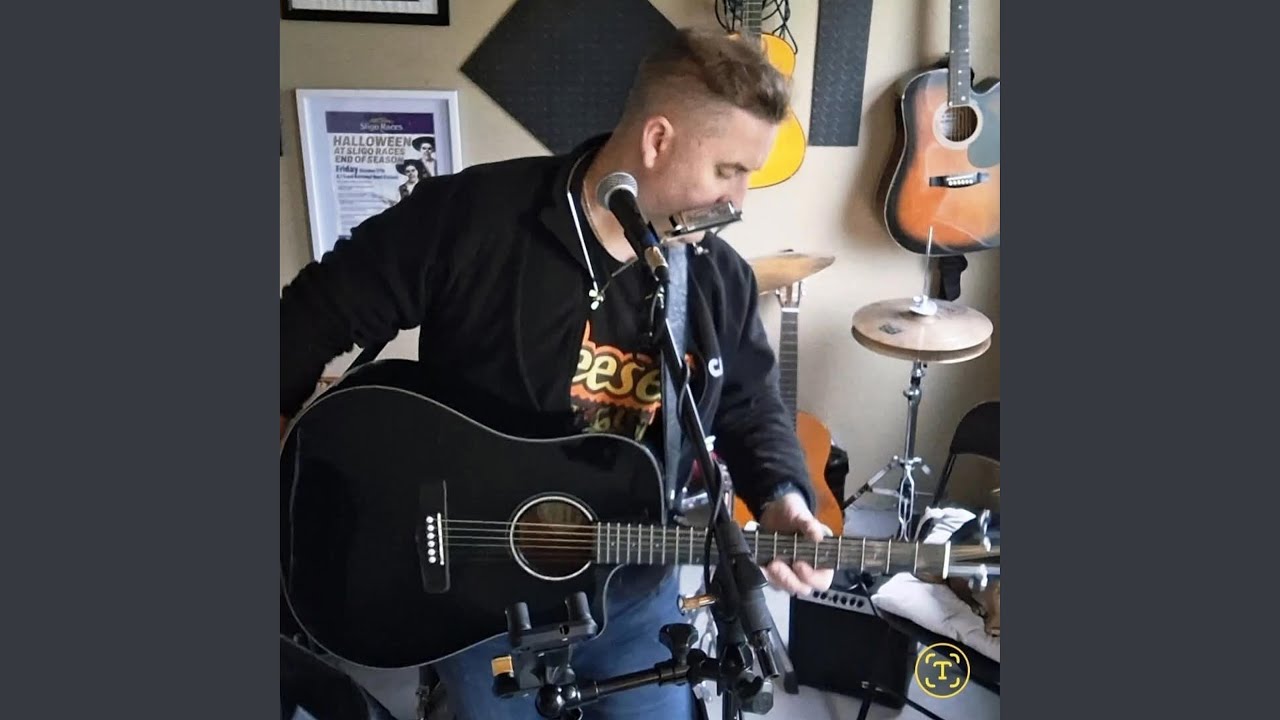 Raring To Go - YouTube