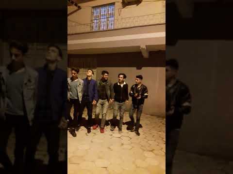 Bünyamin Demir Asker Eglentisi Hatay-Reyhanli
