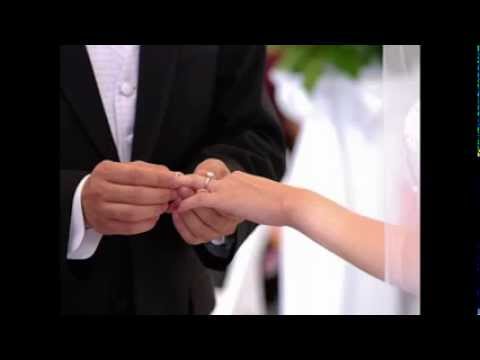 EZMAN--PI XER HATİ (HOŞ GELDİN)-2015 NU