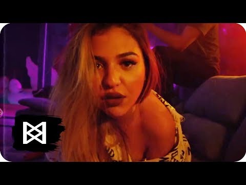 Bárbara Bandeira - Friendzone