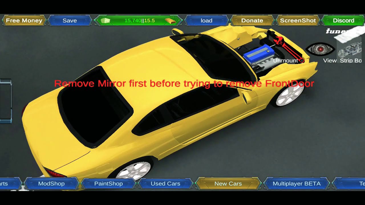 Makeing two cars on rice burner - YouTube