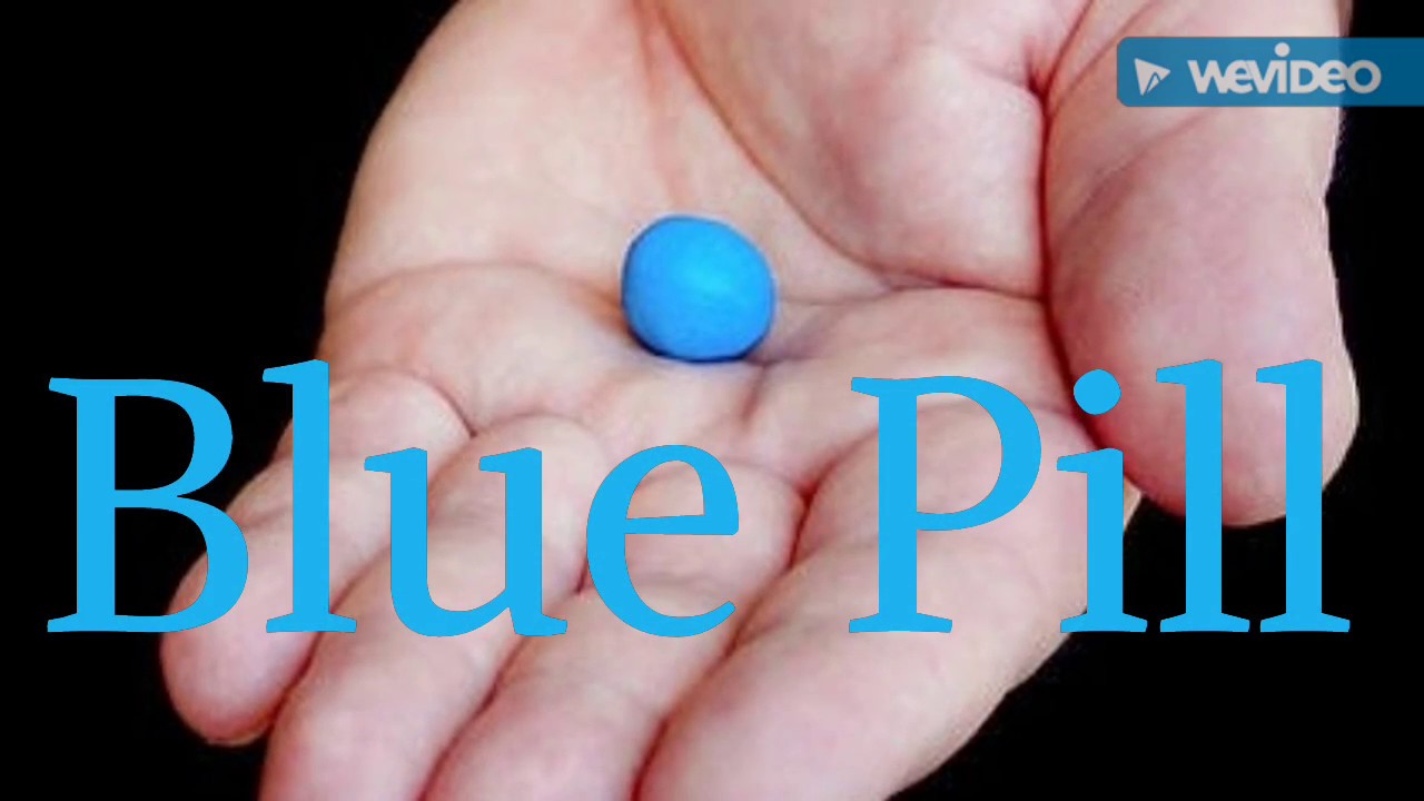 MGTOW: Terminology Explained - YouTube