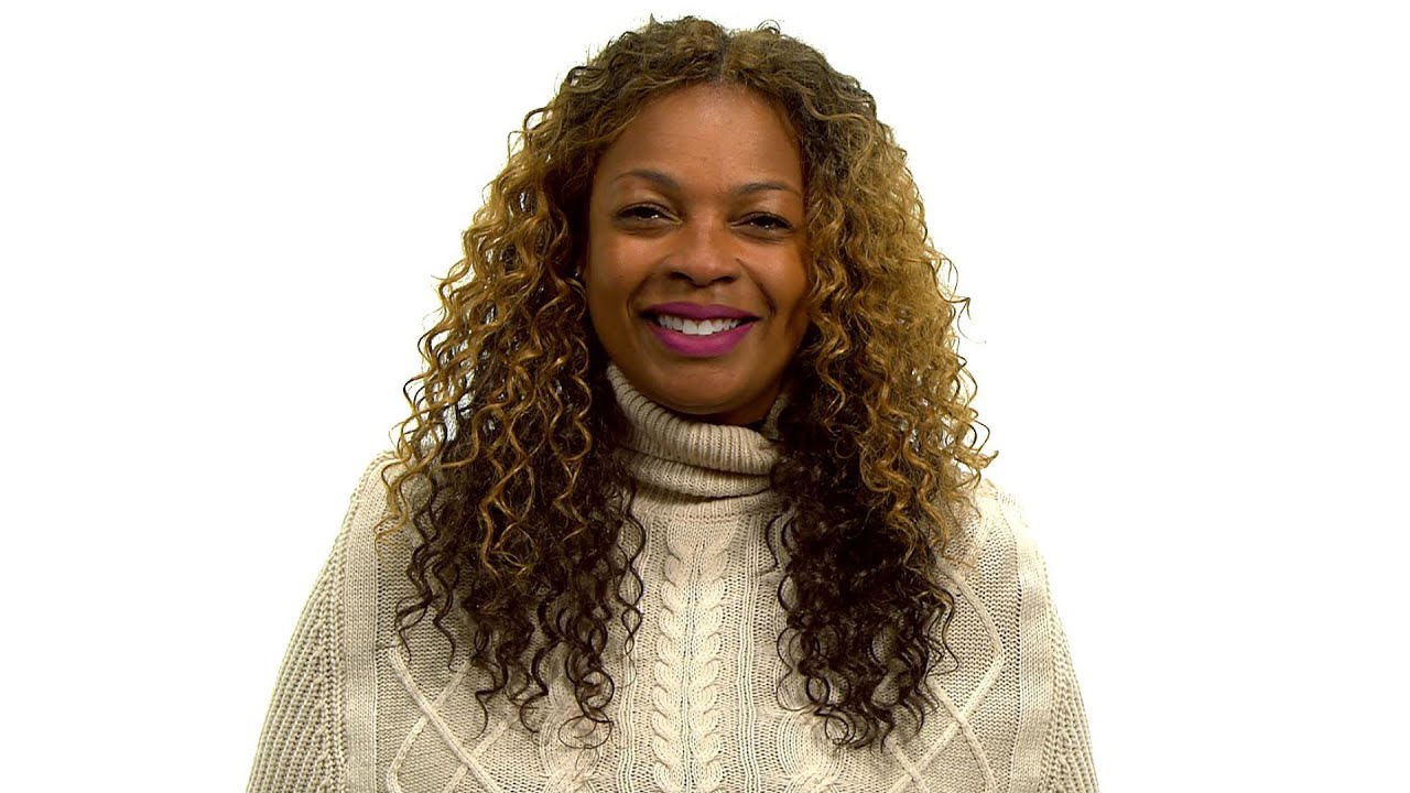 Local Vote 2023: Roslyn Harmon for Golden Valley Mayor - YouTube