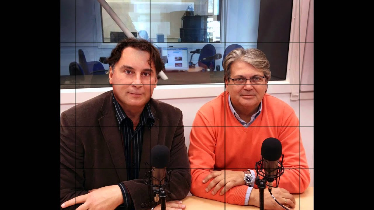 204 Jesús Lazaro Morente Jiménez 08ene14 - YouTube