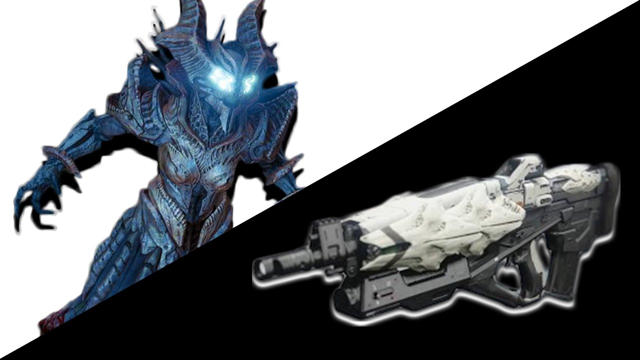 101 Omnigul Kills | The Quest For A God Roll - YouTube