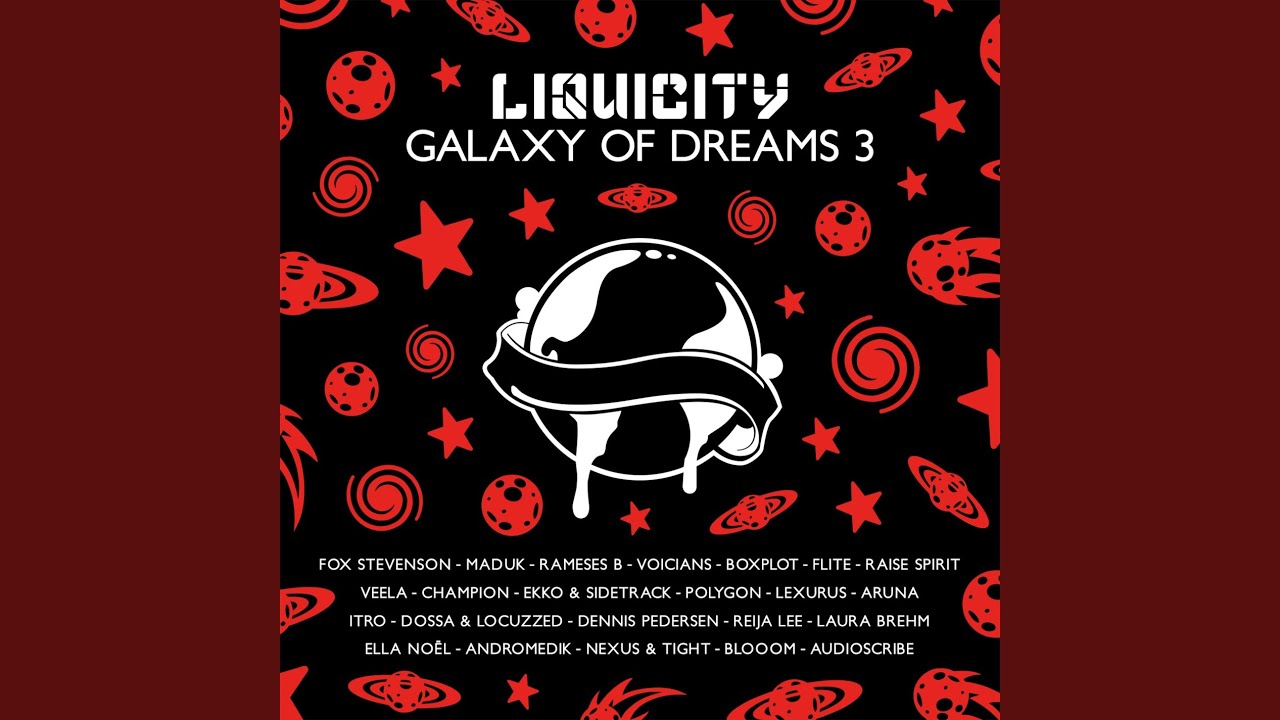 Twilight Zone - YouTube Music