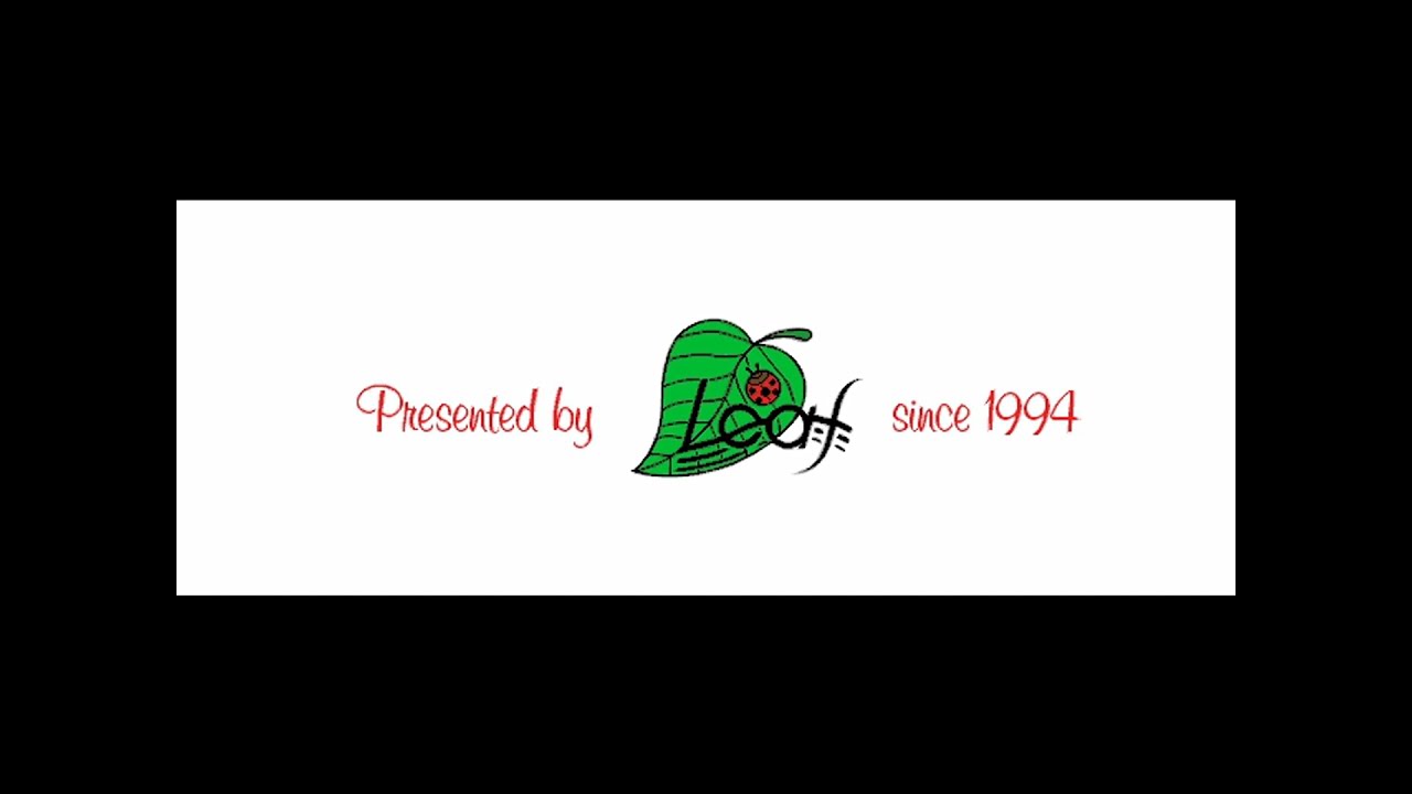 Filsnown OST - Brand Logo - YouTube