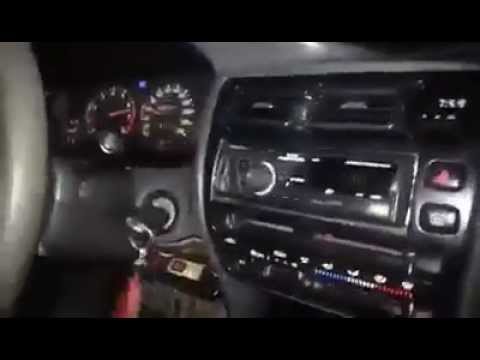 Sevdiğim Kızı Görünce Ben (Temsili)