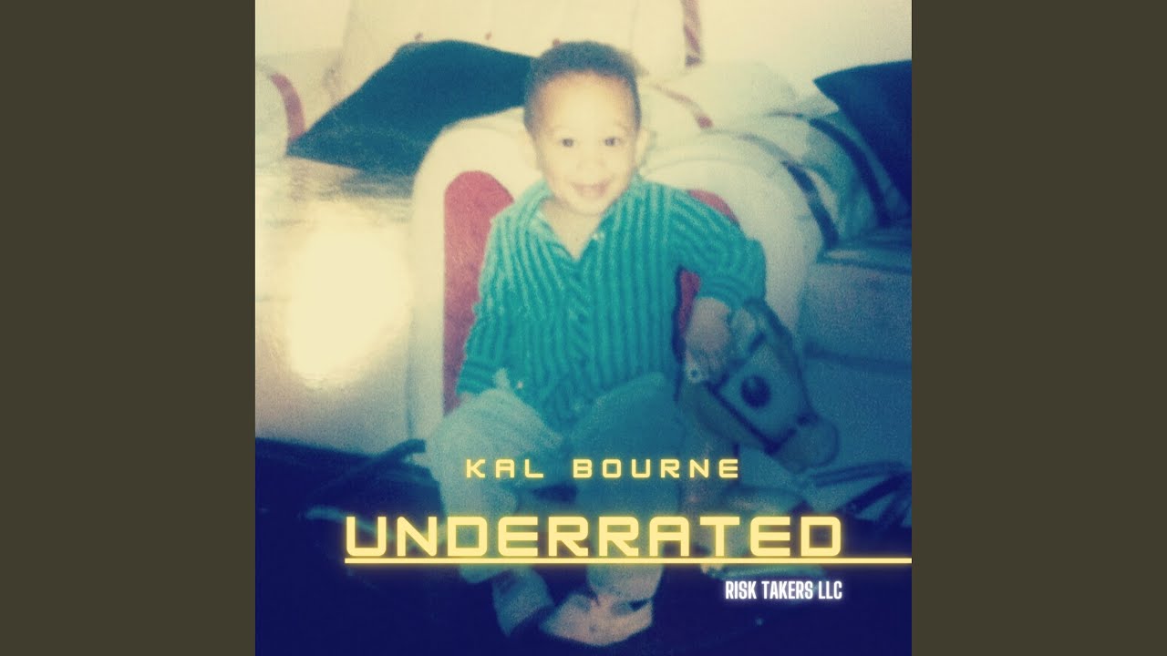 Underrated YouTube underrated-youtube