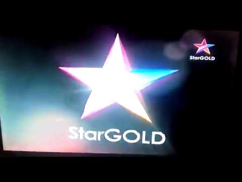 StarGold Station ID 2011-2020 - YouTube