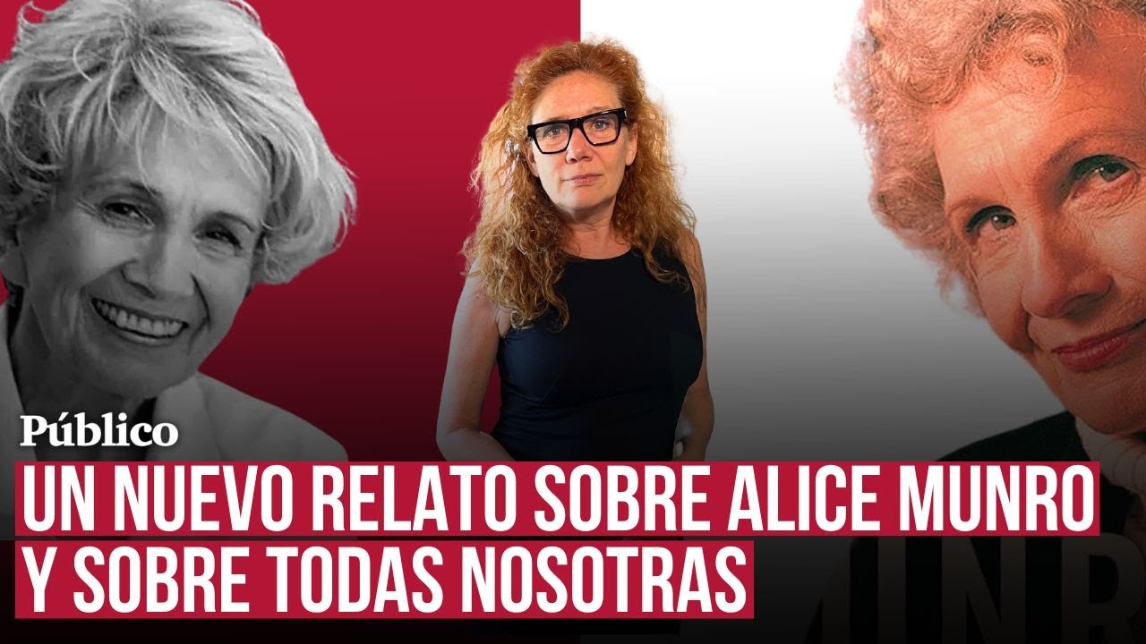 Así es la dura historia de Andrea Robin Skinner ante el silencio de su ...