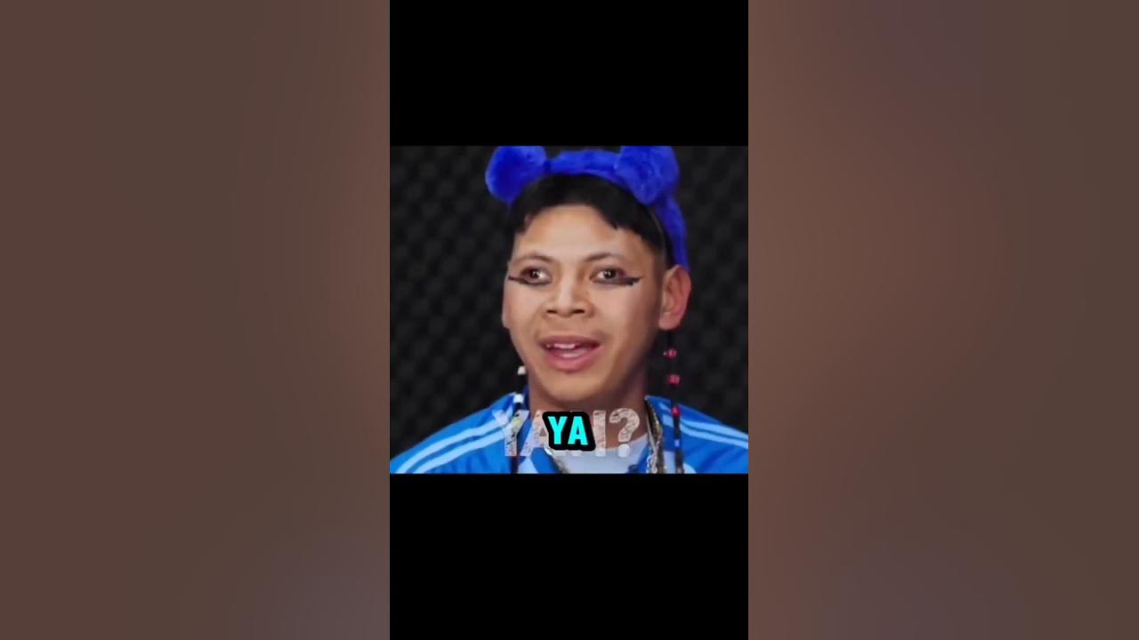 #fypyoutube #meme #jokes #memesdaily #videokocak #tretanmuslim #mutants - YouTube