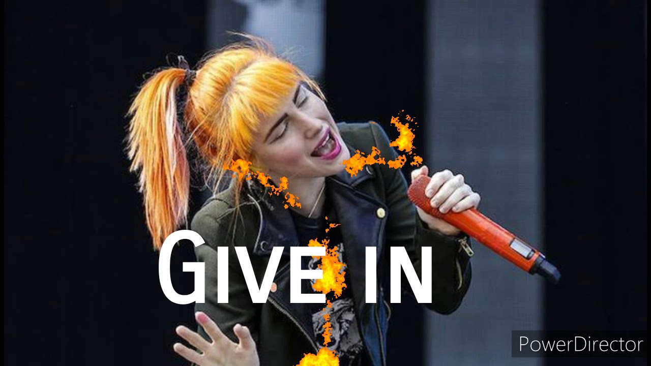 SIMMER Lyrics - YouTube