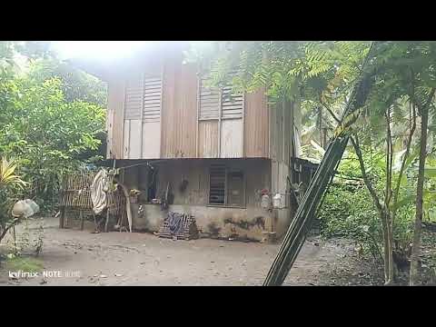 #VLOG-287-DONAXE35 OFFICIAL VLOG, Visit again sa Brgy banga caves Ragay Camarines Sur ️ ️ ️ ...