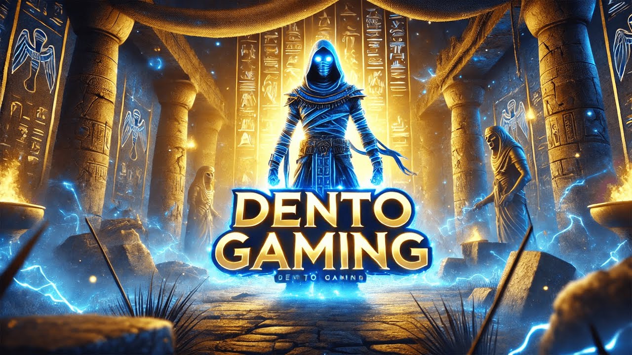 CLASSIC GAMEPLAY WITH DENTO 🤨 BGMI LIVE ☮ - YouTube