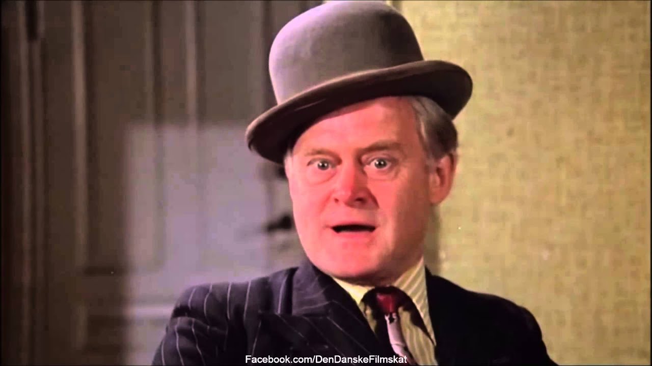 Egon Olsen - Alchetron, The Free Social Encyclopedia