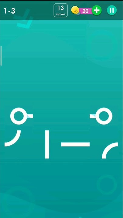 LOOP | Smart Puzzles | loop puzzle #shorts #loop #youtubeshorts #gamingshorts - YouTube