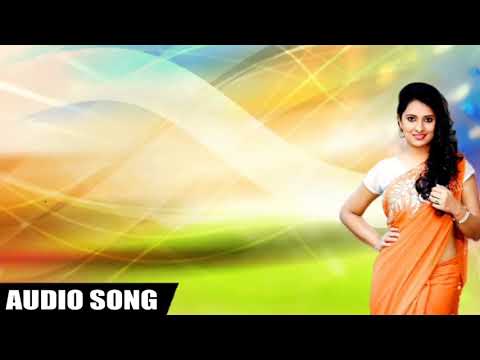 #New backgr#bhojpuribackground #Asm music  4K Super Hit Full HD AVI Heroin Romantic Background Anim
