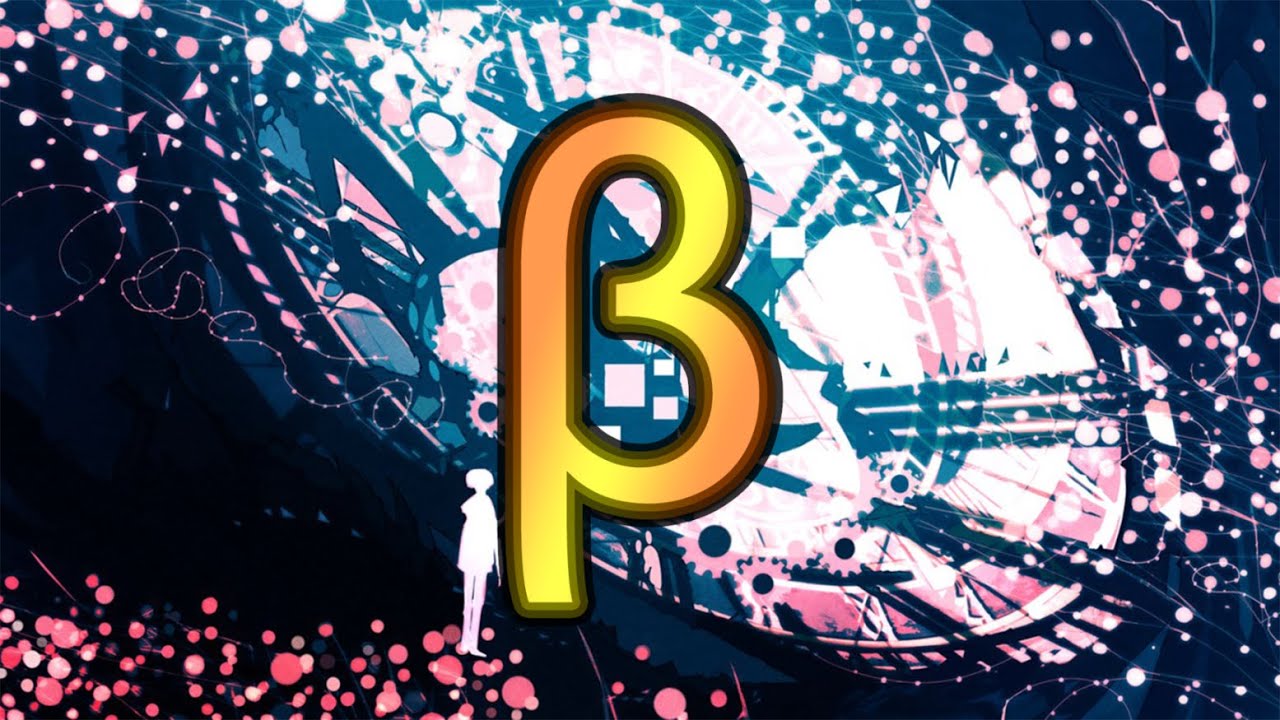 [Osu!Mania] Kronos | Extra Beta Dan Speed | 1 Digit miss lmao - YouTube