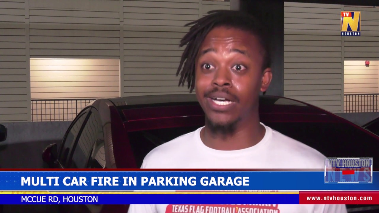 NTV Houston News - May 20, 2020 - 9:00 PM - YouTube