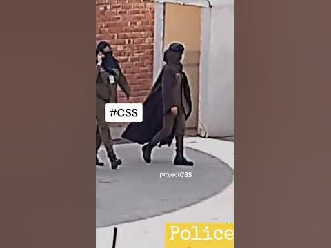 CSS pms status| CSS pms protocol| female CSS officer| CSS students life| CSS watts app status (1 ...