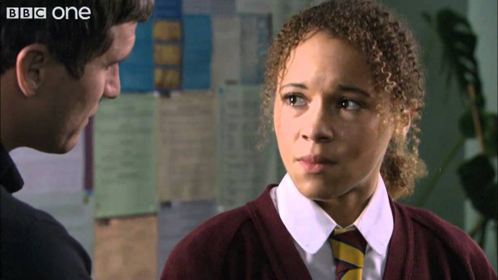 New Pupil Evie Has A Secret Waterloo Road BBC YouTube new-pupil-evie-has-a-secret-waterloo-road-bbc-youtube